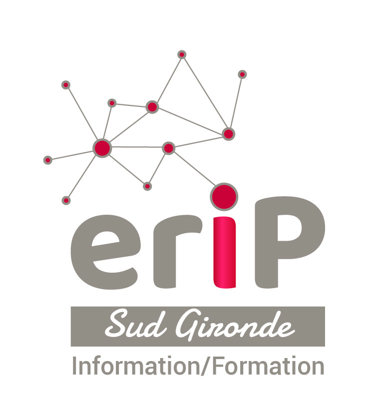 ERIP Sud Gironde